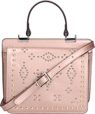 Gave Lux Handtasche