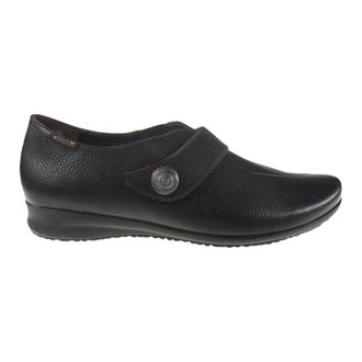 Mephisto Damen, Schuhe, Braun, 42 1/2 EUGröße