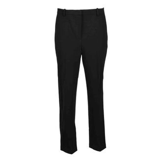 Pinko Pinko, Damen, Hosen, Schwarzk, XLGr&ouml;&szlig;e