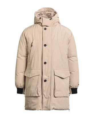 Replum&egrave; JACKEN & M&Auml;NTEL - M&auml;ntel auf YOOX.COM