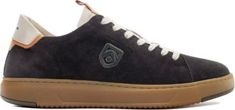 Ambitious Homme, Chaussures, Bleu, Taille: 42 EU Aktif Low-Top Baskets