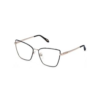 Just Cavalli Damen, Accessories, Gelb, 57 MMGr&ouml;&szlig;e