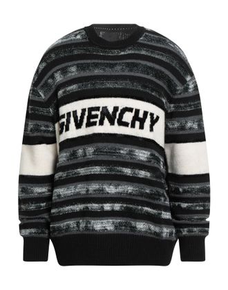Givenchy STRICKWAREN - Pullover auf YOOX.COM