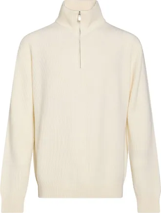FILIPPO DE LAURENTIIS STRICKWAREN - Pullover auf YOOX.COM