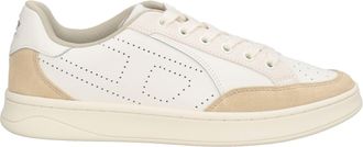 Diesel SCHUHE - Sneakers auf YOOX.COM