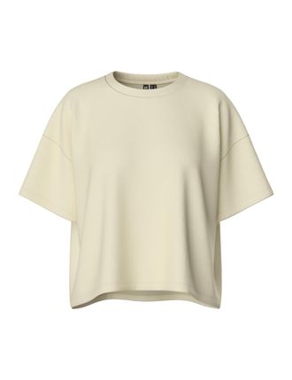 Pieces PCCHILLI Summer 2/4 Loose Sweat NOOS