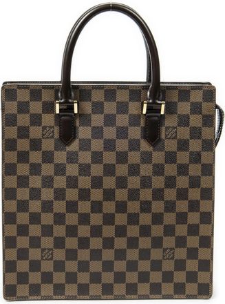 Louis Vuitton Crossbody Bags - Venice - Gr. unisize - in Braun - f&uuml;r Damen