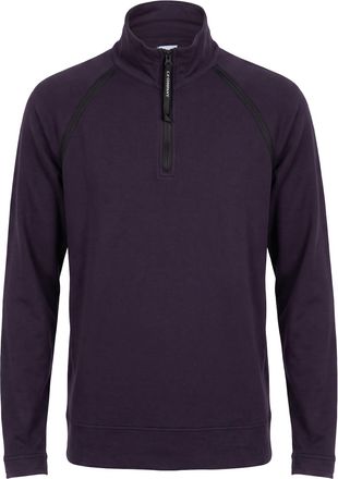 C.P. Company TOPS - Sweatshirts auf YOOX.COM
