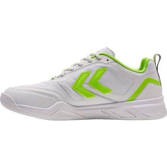 Hummel Herren Handballschuhe URUZ 2.0