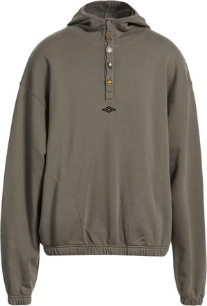 Umbro TOPS - Sweatshirts auf YOOX.COM