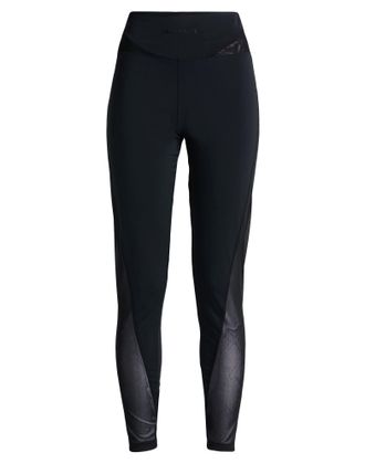 Hinnominate HOSEN & R&Ouml;CKE - Leggings auf YOOX.COM