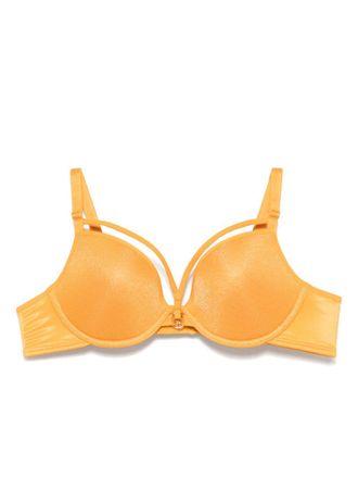 Marlies Dekkers soutien-gorge Space Odyssey - Jaune