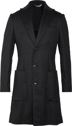 Bottega Martinese JACKEN & M&Auml;NTEL - M&auml;ntel auf YOOX.COM