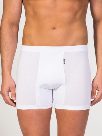 ZD Zero Defects Boxershorts Helios Egyptian cotton