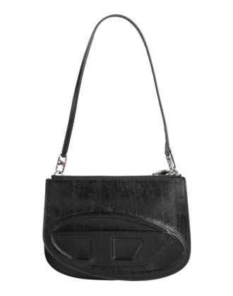 Diesel TASCHEN - Handtaschen auf YOOX.COM