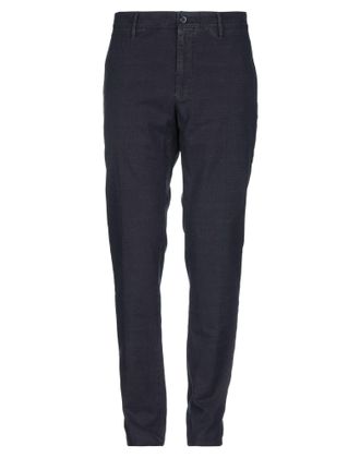Incotex HOSEN & R&Ouml;CKE - Hosen auf YOOX.COM