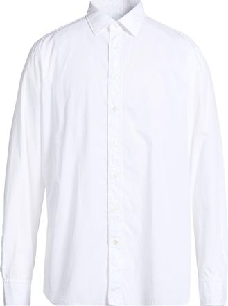 Lardini TOPS - Hemden auf YOOX.COM