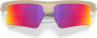 Oakley unisex, Accessoires, Beige, Taille: 68 MM 0Oo9534