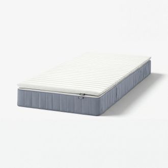 IKEA VESTER&Ouml;Y Matratze/-auflage