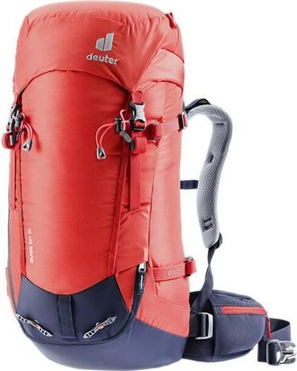 Deuter Rucksack Guide 32+ SL