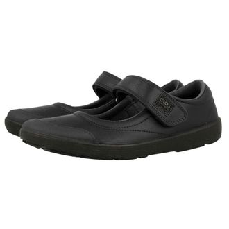 Gioseppo Gioseppo Damen 46875 Geschlossene Ballerinas, Schwarz (Negro Negro), 38 EU