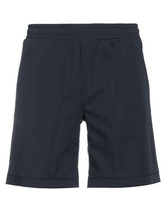 Wahts BAS - Shorts et bermudas sur YOOX.COM