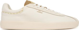 Lacoste Sneakers Lacoste Baseshot 126 51SMA0072 Creme