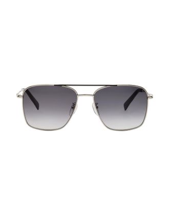 Zadig&Voltaire BRILLEN - Sonnenbrillen auf YOOX.COM