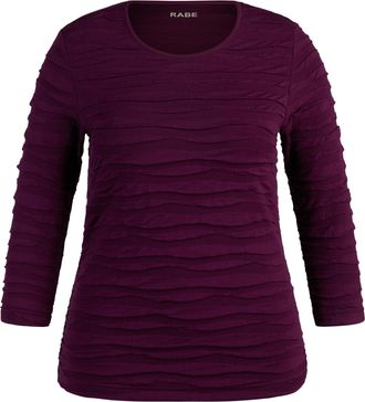 Rabe T-Shirt - 44