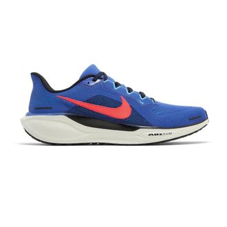 Nike Herren, Sport, Blau, 45 EUGr&ouml;&szlig;e