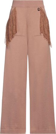 Ga&euml;lle Paris HOSEN & R&Ouml;CKE - Hosen auf YOOX.COM