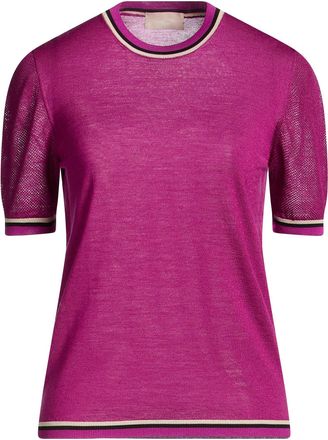 Drumohr STRICKWAREN - Pullover auf YOOX.COM