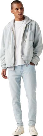 Levi's 512 Slim Taper Leave It Alone ADV