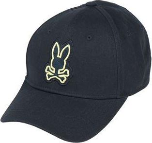 Psycho Bunny ACCESSOIRES - Chapeaux sur YOOX.COM