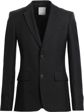 Sandro ANZÜGE und CO-ORDS - Blazers auf YOOX.COM