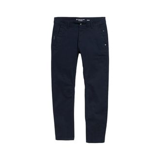 Tom Tailor Stoffhose - - Trousers - Damen - Blau - W38 L32
