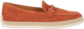Tod's SCHUHE - Mokassins auf YOOX.COM