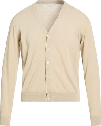 FILIPPO DE LAURENTIIS STRICKWAREN - Strickjacken auf YOOX.COM