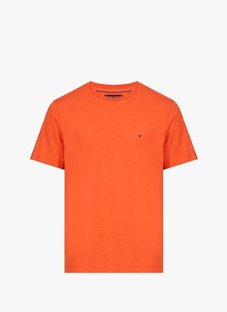 Tommy Hilfiger T-shirt en coton