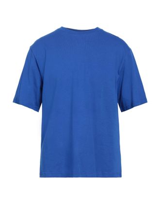 Ih Nom Uh Nit TOPS - T-shirts auf YOOX.COM