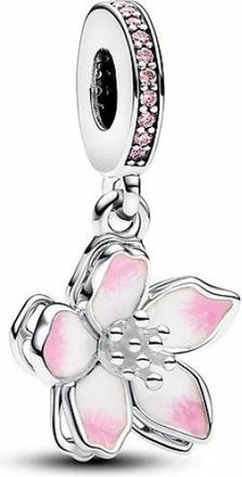 Pandora Damen, Accessories, Grau, ONE SIZEGr&ouml;&szlig;e