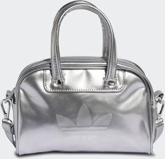 adidas Sac Bowling - Taille TU