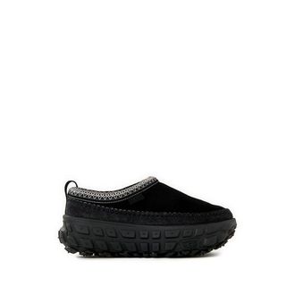 UGG Sabot Venture en cuir