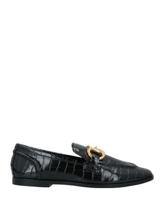 Jeffrey Campbell SCHUHE - Mokassins auf YOOX.COM
