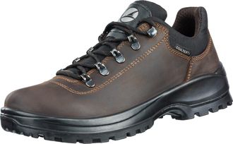 Albatros-Moebel Eiger CTX Low Trekkingschuh Gr. 46