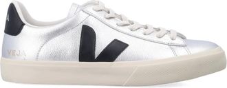 Veja unisex, Schuhe, Grau, 39 EUGr&ouml;&szlig;e