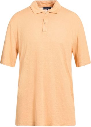 Frescobol Carioca TOPS - Poloshirts auf YOOX.COM