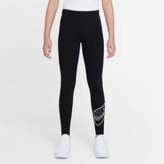 Nike Kinder Tight NSW FAVORITES GX