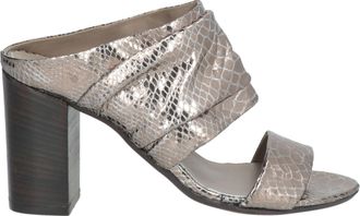 Preventi SCHUHE - Sandalen auf YOOX.COM