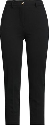 Hanita HOSEN & RÖCKE - Hosen auf YOOX.COM